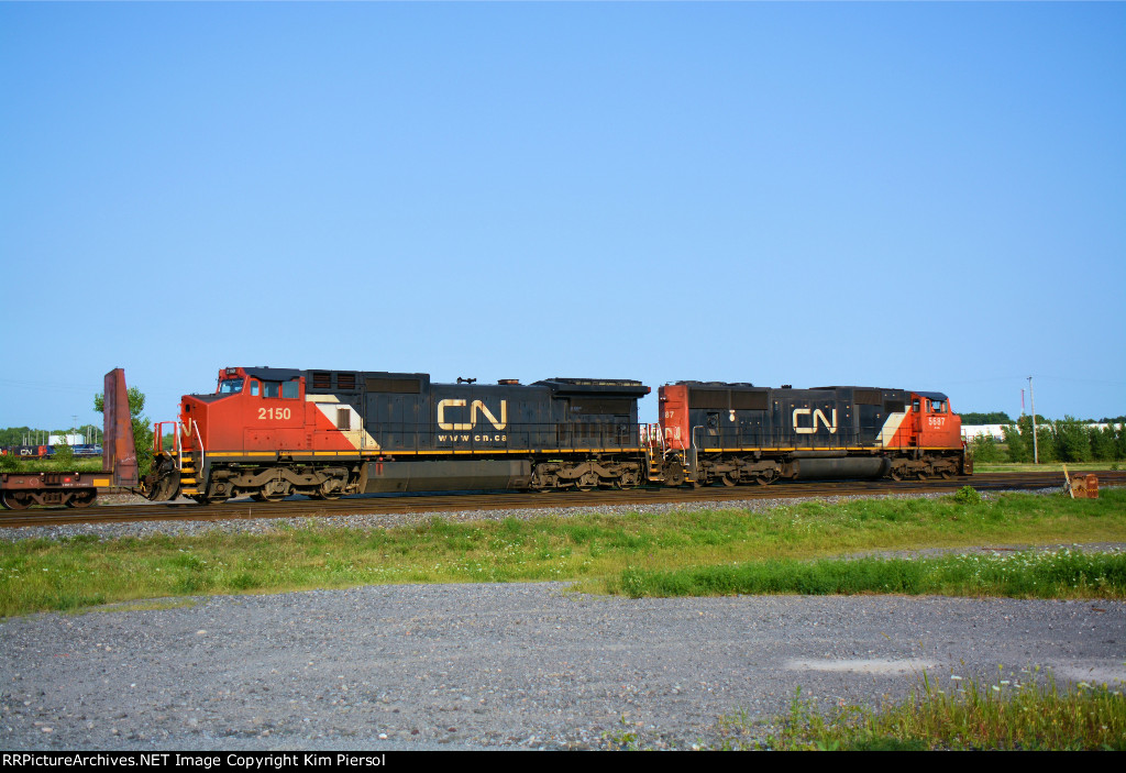 CN 2150